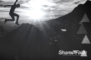 ShareFaith Media » Awakening Revival Is Here Church Worship Background ...