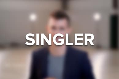 ShareFaith Media » Singler: Hope Generation Sermon Mini Movie ...