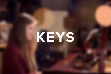 ShareFaith Media » Keys: Hope Generation Sermon Mini Movie – ShareFaith ...