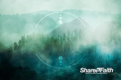 ShareFaith Media » Prayer Service Church Motion Background – ShareFaith ...