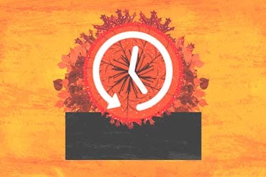 ShareFaith Media » Fall Back No Text Motion Graphic – ShareFaith Media