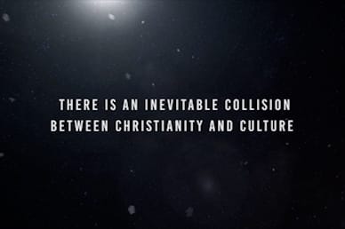 ShareFaith Media » truth