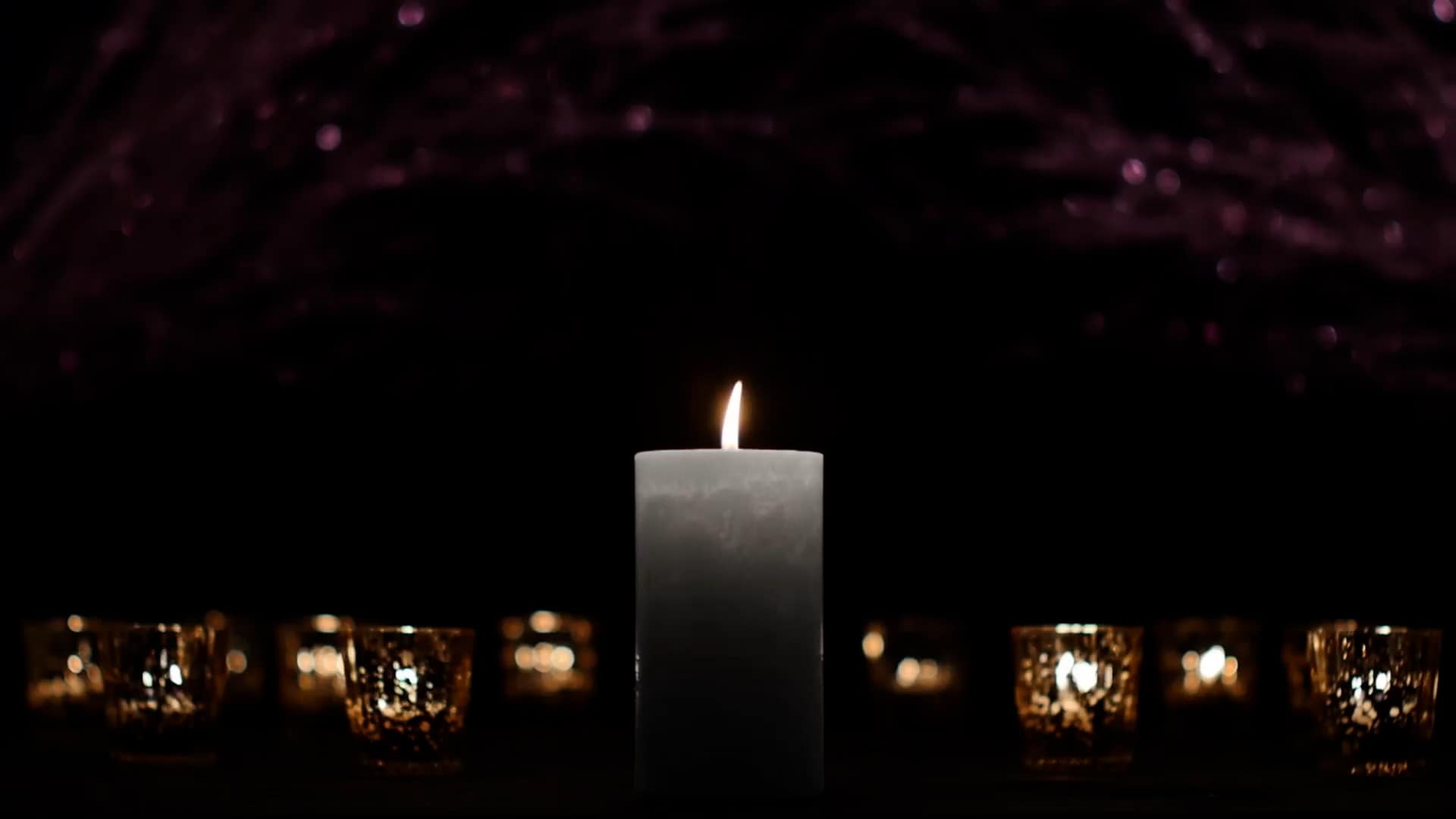 ShareFaith Media » Christ Advent Classic Christmas Background – ShareFaith Media