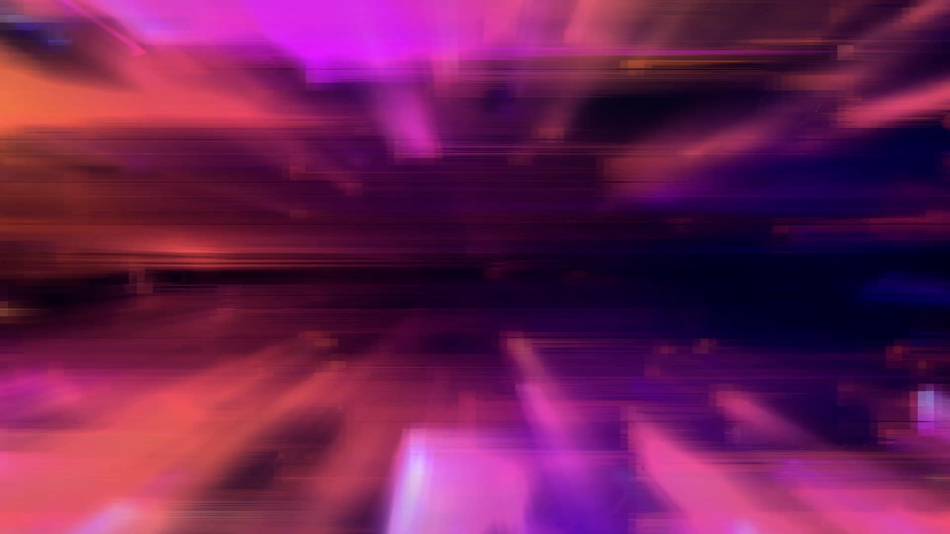 ShareFaith Media » Geopixel Church Motion Graphics 03 – ShareFaith Media