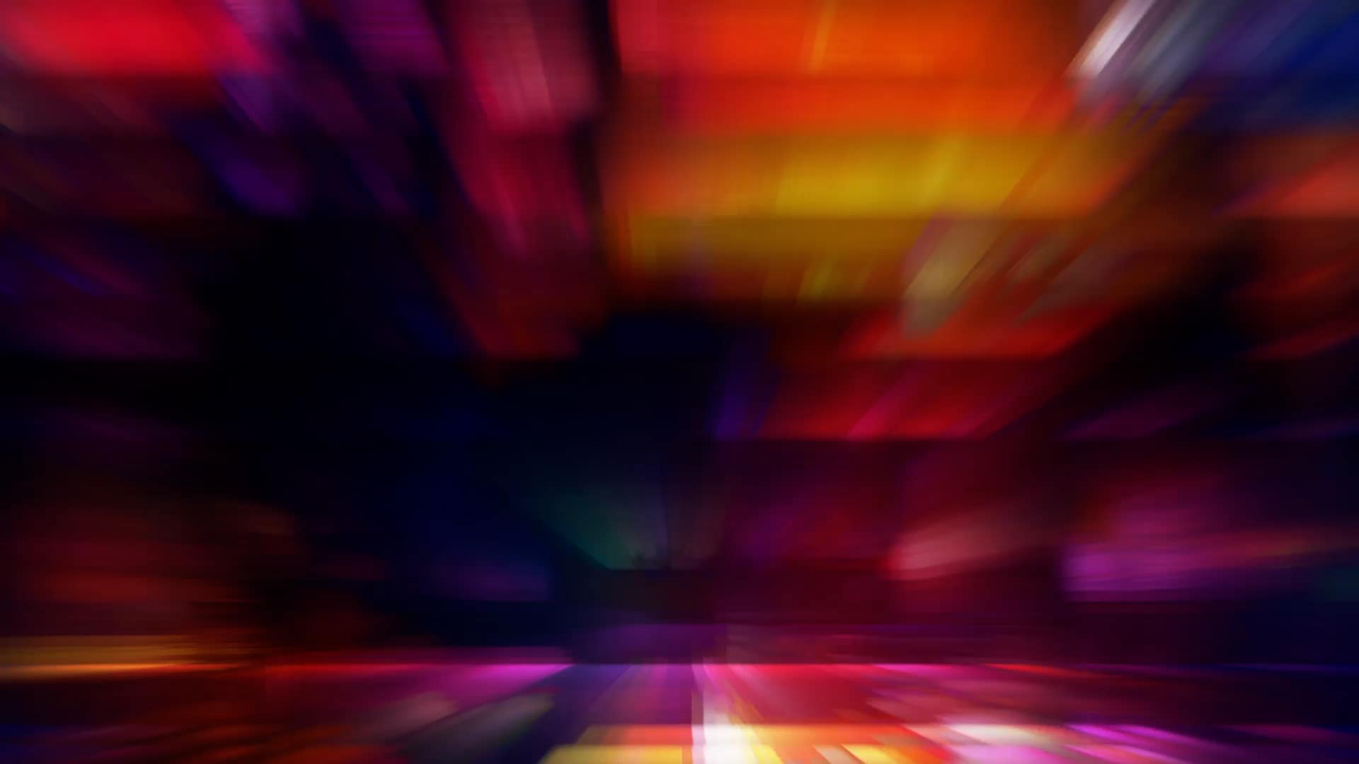 ShareFaith Media » Geopixel Church Motion Graphics 14 – ShareFaith Media