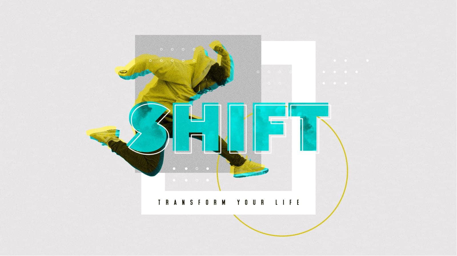 ShareFaith Media » Shift Title Graphics – ShareFaith Media