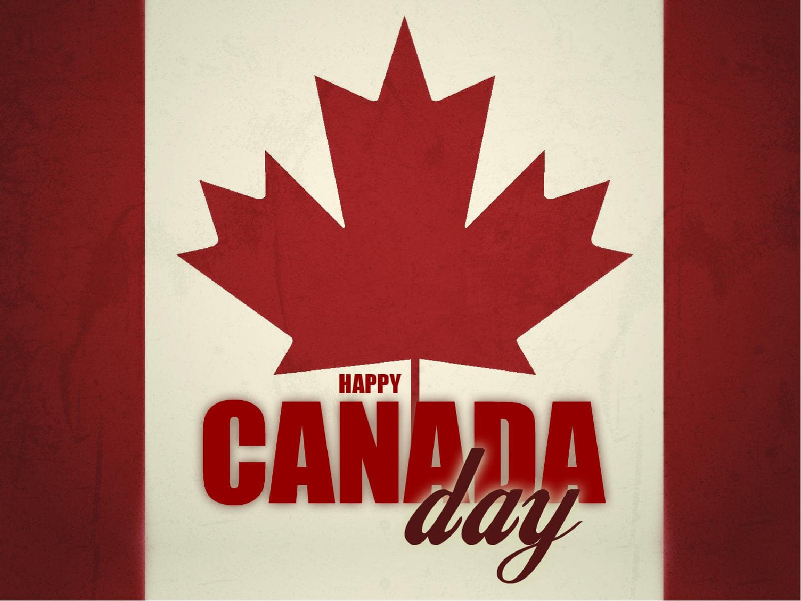 ShareFaith Media » Happy Canada Day PowerPoint Template – ShareFaith Media