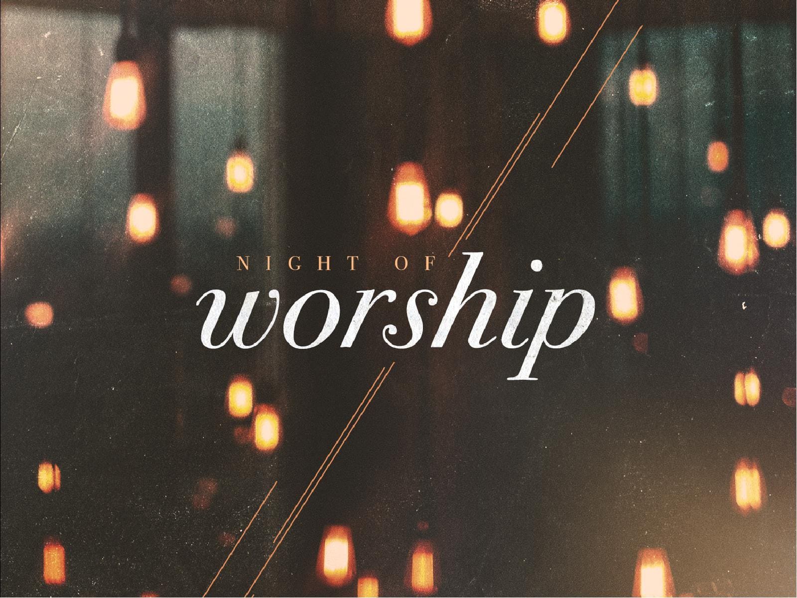 ShareFaith Media » Worship Church Powerpoint – ShareFaith Media