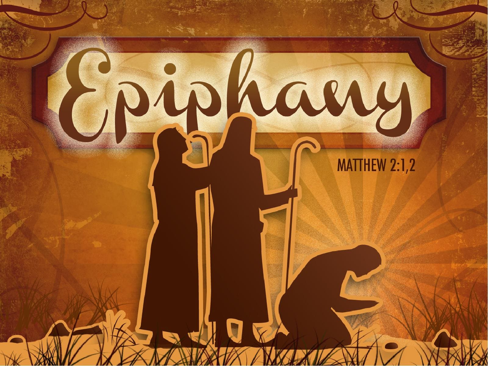 ShareFaith Media » Epiphany PowerPoint – ShareFaith Media