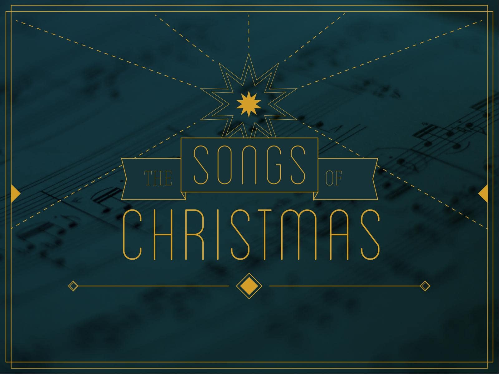 ShareFaith Media » Songs of Christmas Ministry PowerPoint – ShareFaith ...