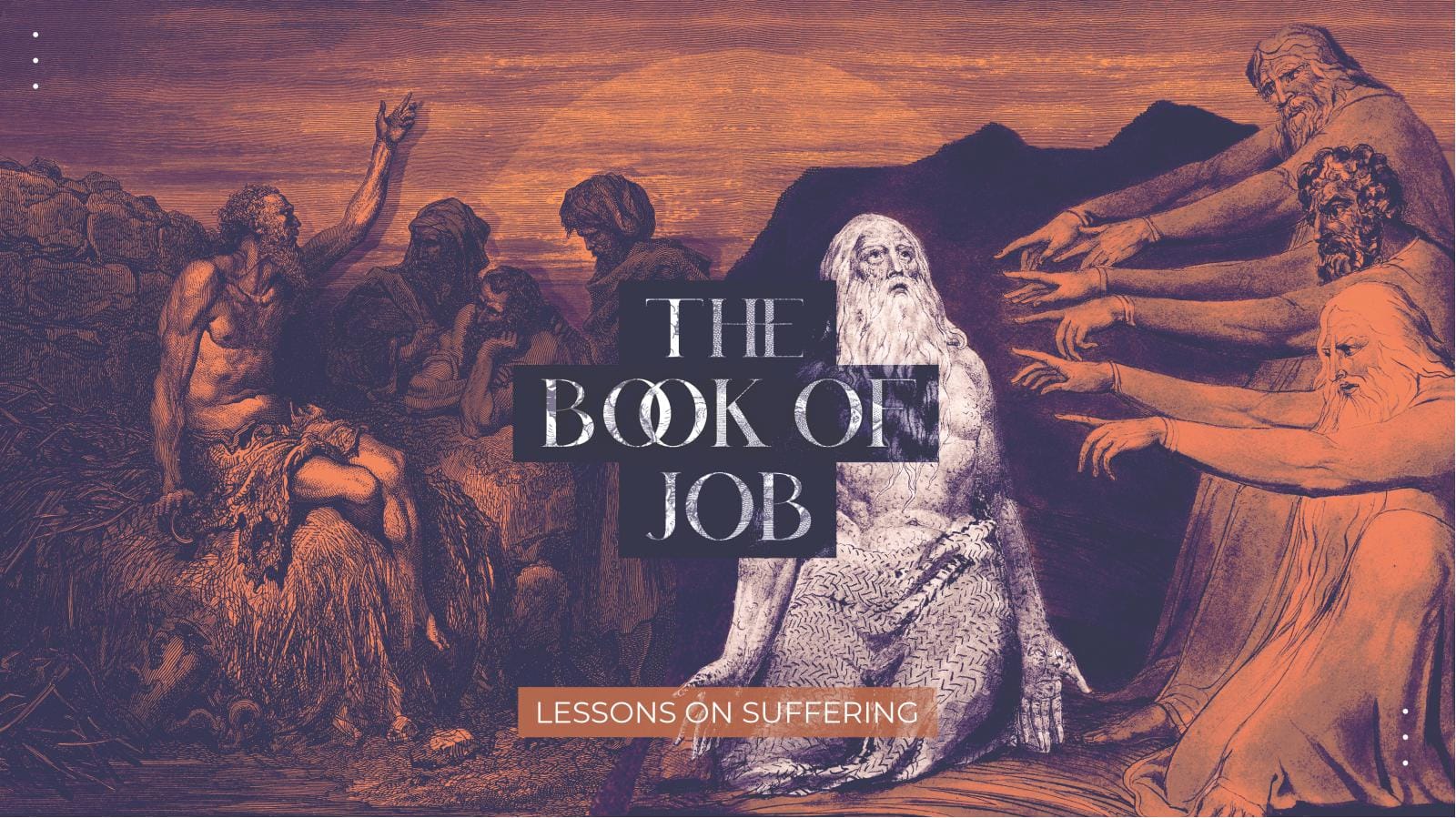 ShareFaith Media » The Book of Job Church Graphics – ShareFaith Media