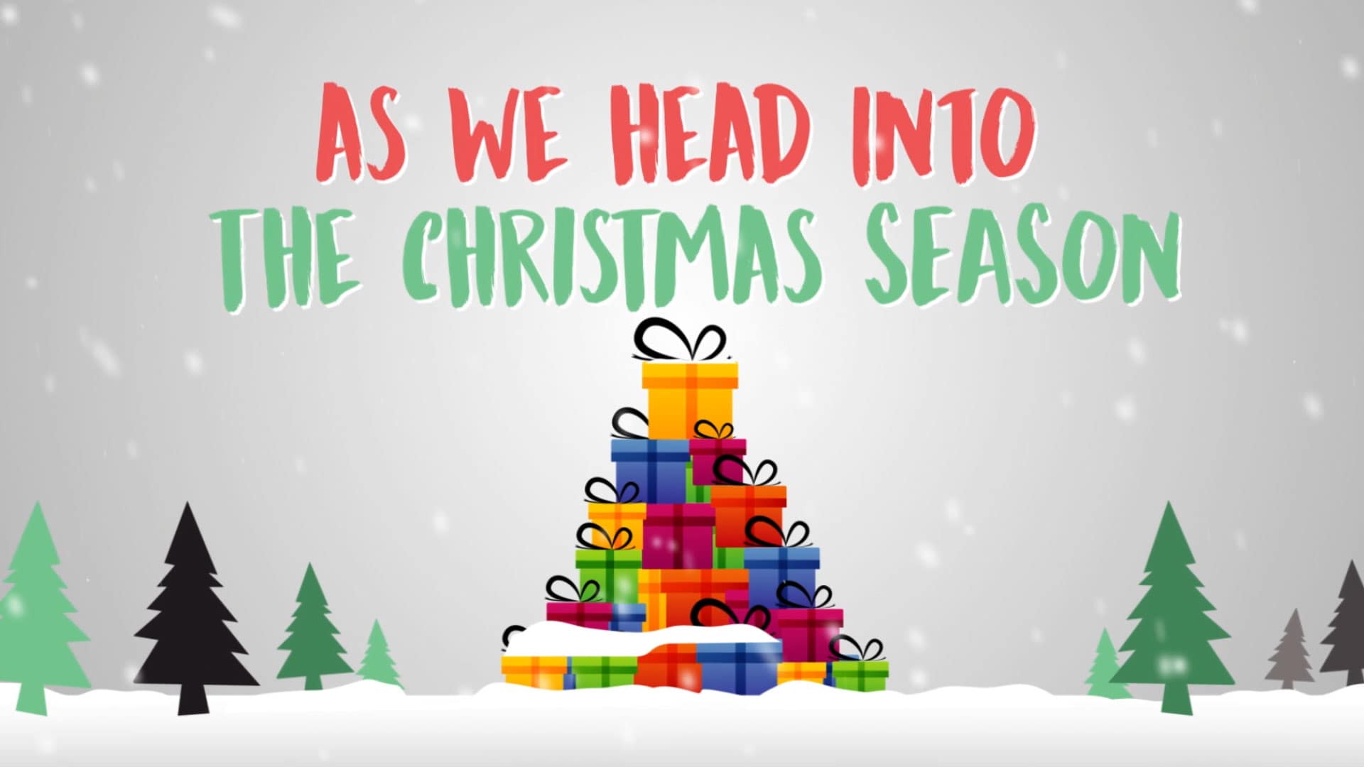 ShareFaith Media » christ