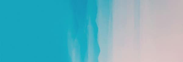 ShareFaith Media » Less is More: Web Banner – ShareFaith Media