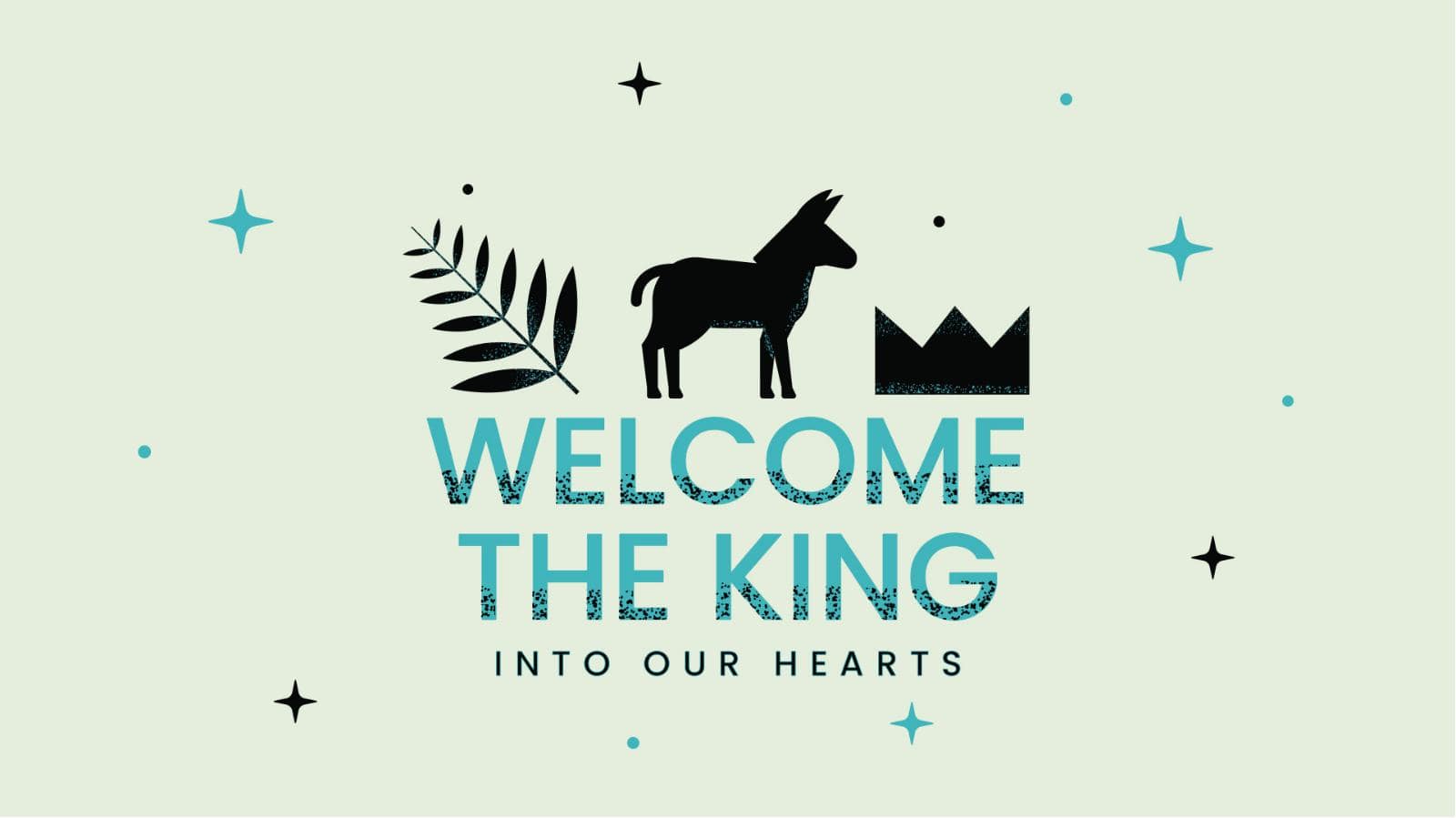 ShareFaith Media » welcome
