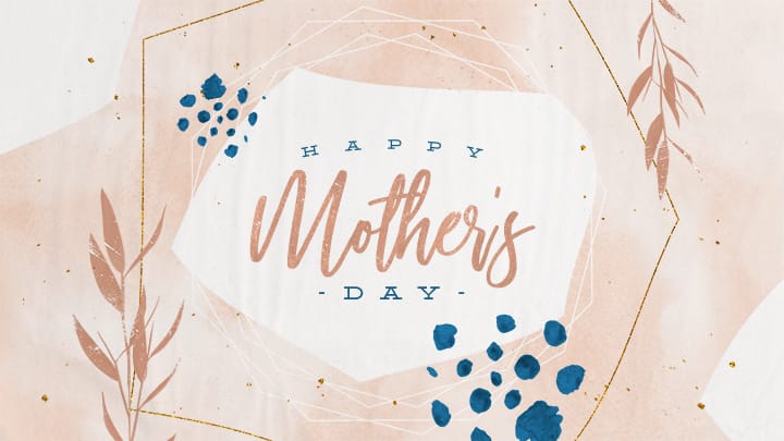 ShareFaith Media » Mother’s Day Church PowerPoint – ShareFaith Media