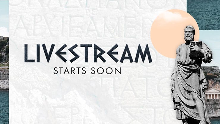 ShareFaith Media » all/live%20stream