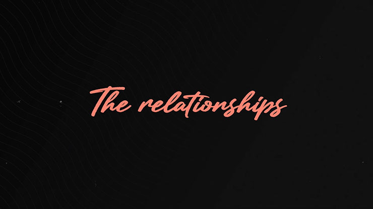 ShareFaith Media » all/goal