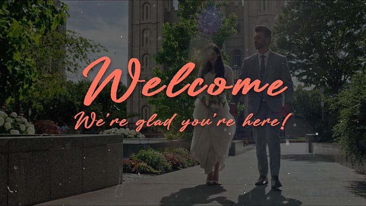 ShareFaith Media » all/goal