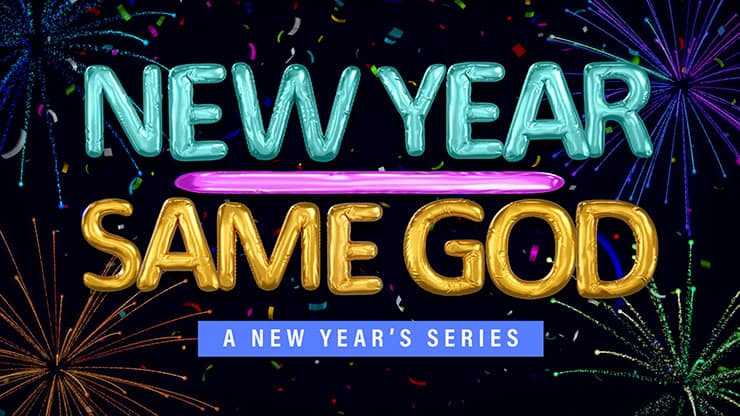 ShareFaith Media » happy%20new%20year