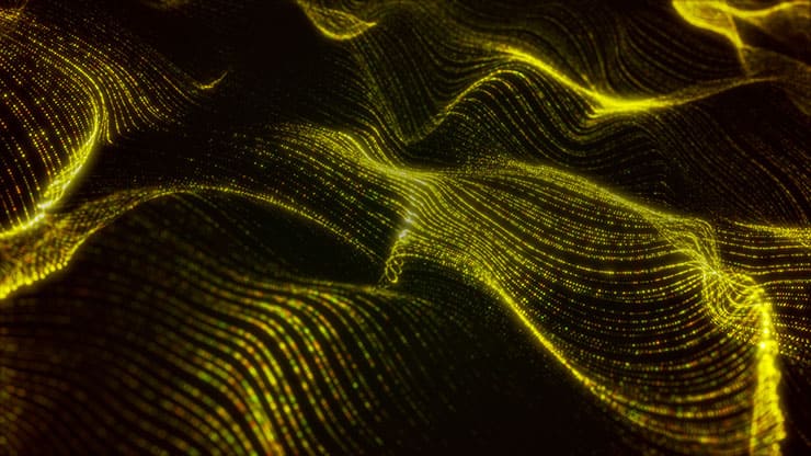 ShareFaith Media » wave