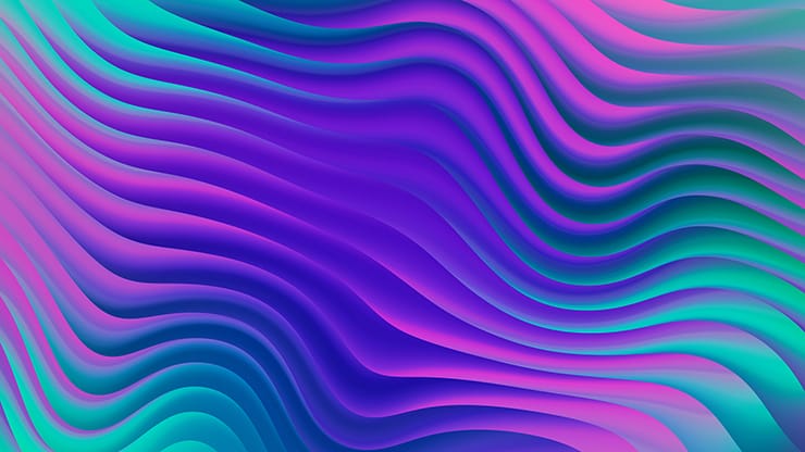 ShareFaith Media » Grad Waves Collection: 12 Motion – ShareFaith Media