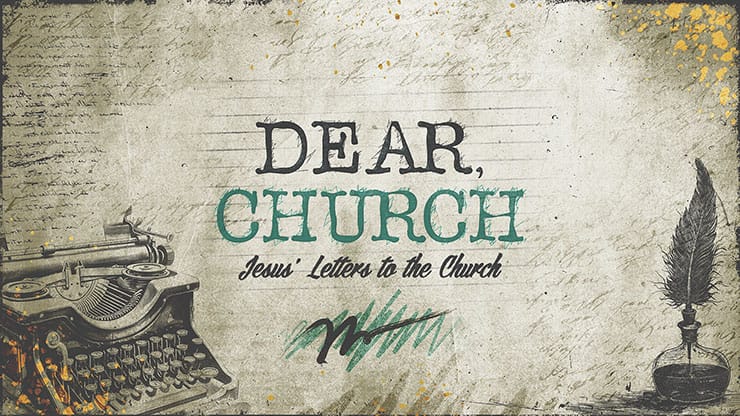 ShareFaith Media » graphics