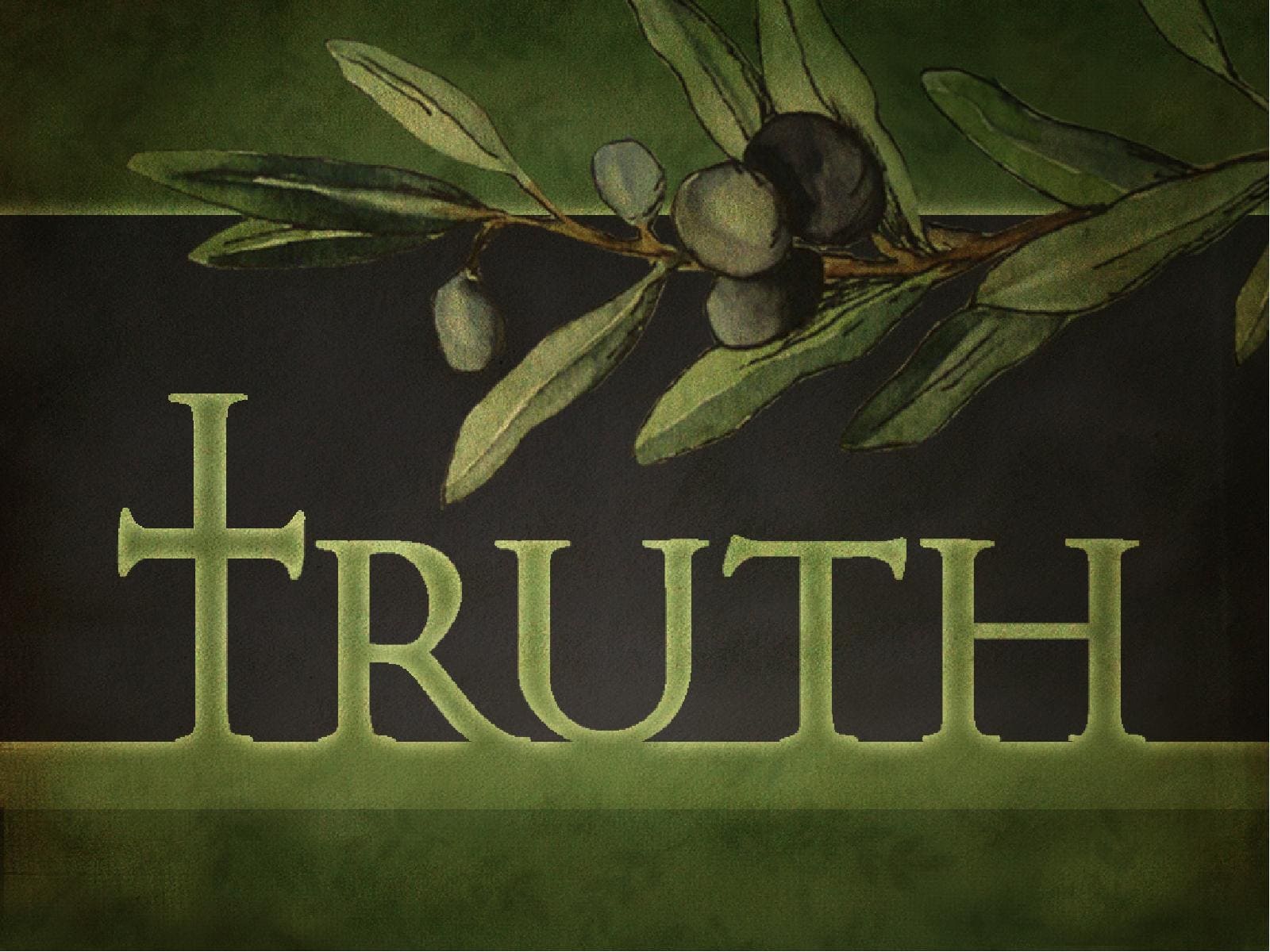 Church Title Graphics | Page 108 | ShareFaith Media