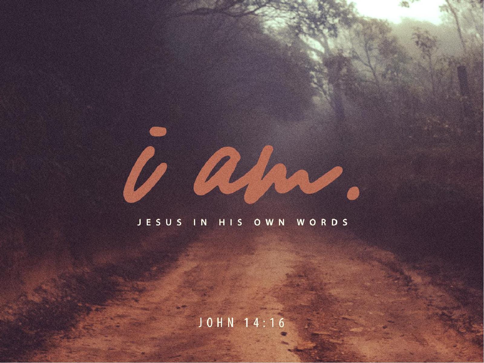 Church Title Graphics | Page 23 | ShareFaith Media