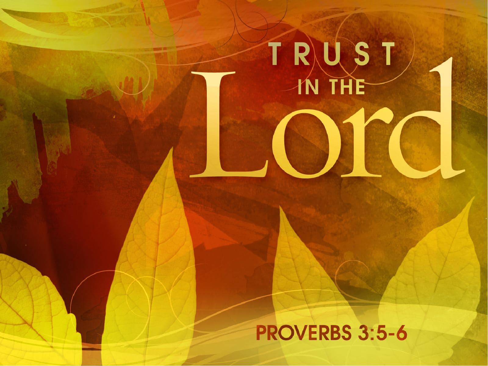 Church Title Graphics | Page 103 | ShareFaith Media