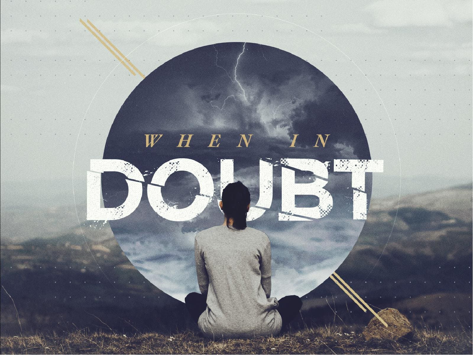 Church Title Graphics | Page 24 | ShareFaith Media