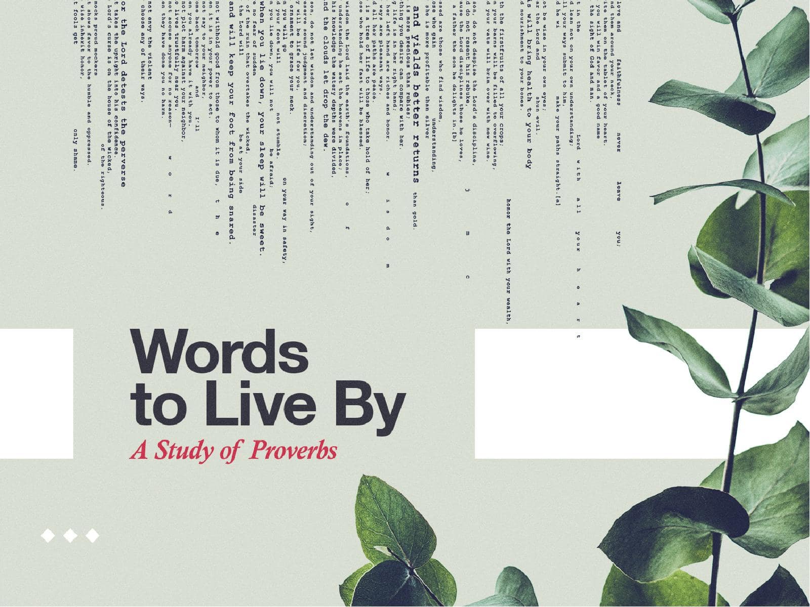 Church Title Graphics | Page 21 | ShareFaith Media