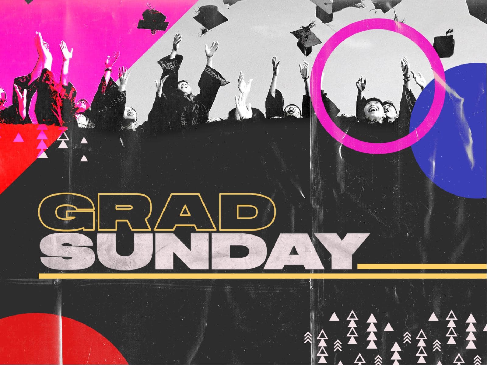 Church Title Graphics | Page 8 | ShareFaith Media