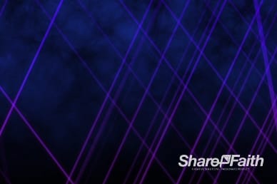 Worship Videos for Churches | Page 106 | ShareFaith Media