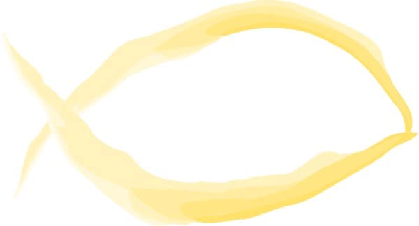 ShareFaith Media » Golden Brush Stroke Ixoye – ShareFaith Media