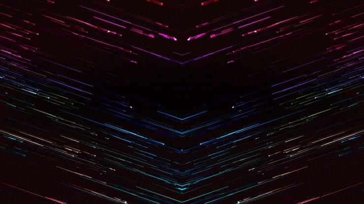 ShareFaith Media » Pixelate Collection: Trivia Countdown – ShareFaith Media