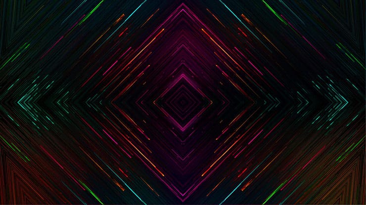 ShareFaith Media » Pixelate Collection: Trivia Countdown – ShareFaith Media