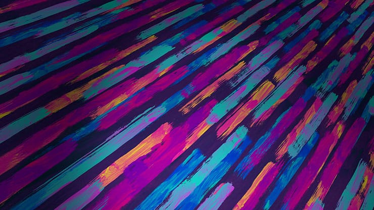 ShareFaith Media » Color Brush: Countdown – ShareFaith Media