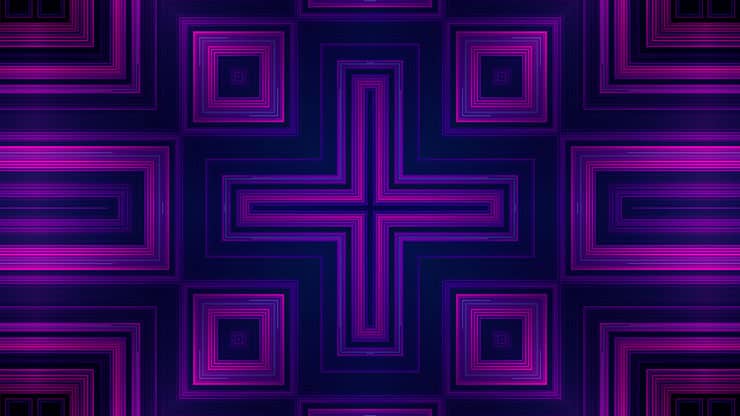 ShareFaith Media » Linear Wave Collection: Linear Wave Countdown ... ShareFaith Media » Linear Wave Collection: Linear Wave Countdown ...