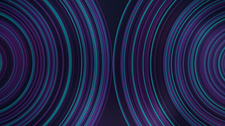 ShareFaith Media » Linear Wave Collection: Linear Wave Countdown ... ShareFaith Media » Linear Wave Collection: Linear Wave Countdown ...