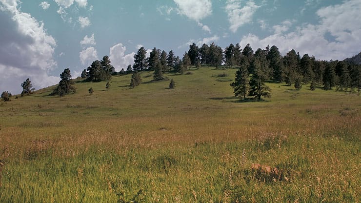 ShareFaith Media » Flatirons Collection: Flatirons Close Motion – ShareFaith Media