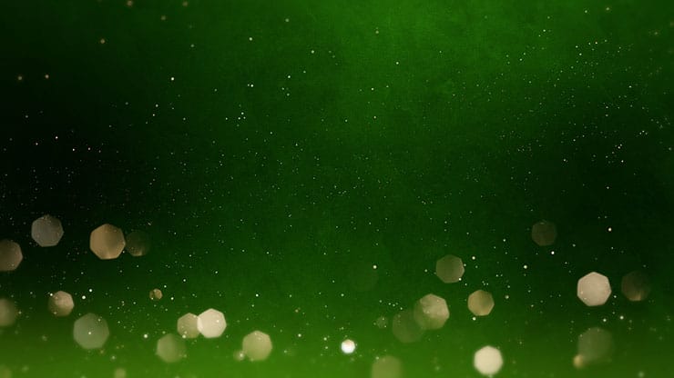 ShareFaith Media » Christmas Shimmer Collection: Christmas Shimmer 18 ...