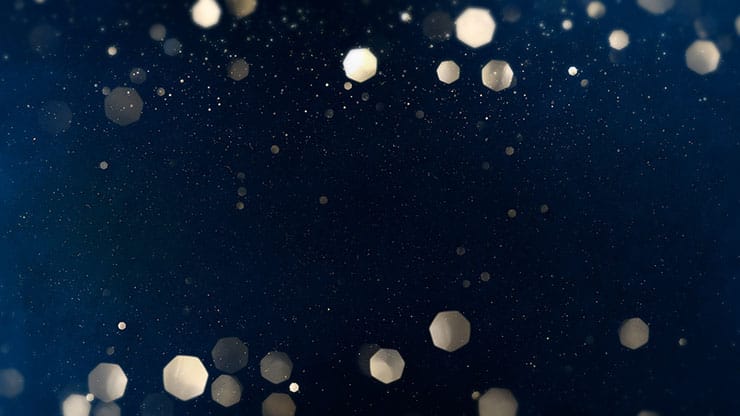 ShareFaith Media » Christmas Shimmer Collection: Christmas Shimmer ...