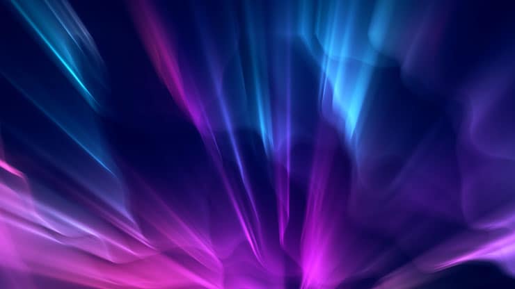 ShareFaith Media » Nebulous Collection: Nebulous Minimal Countdown – ShareFaith Media