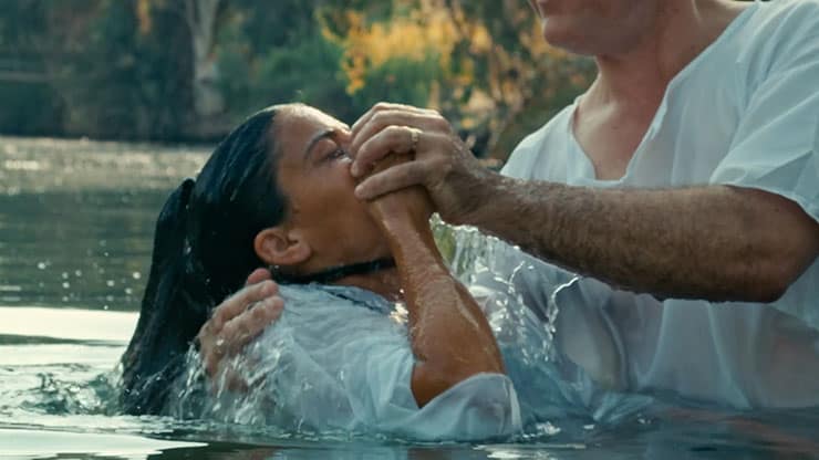 Church Mini Movies | ShareFaith Media