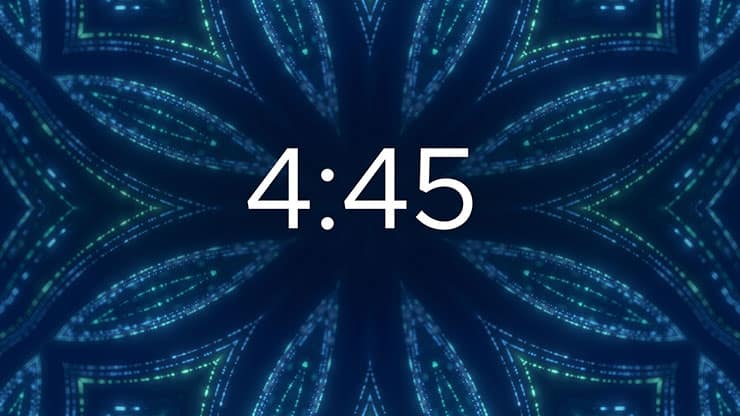 Church Countdown Videos | Page 2 | ShareFaith Media