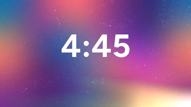 Church Countdown Videos | Page 2 | ShareFaith Media