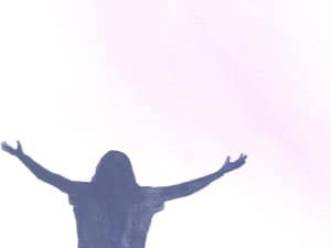 ShareFaith Media » Praise and Worship Background Image – ShareFaith Media