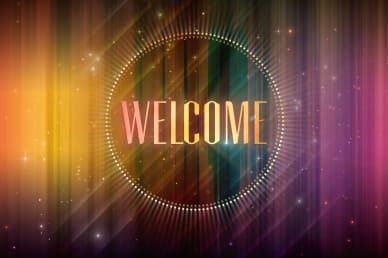 ShareFaith Media » Church Service Video Loop – ShareFaith Media