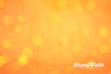 ShareFaith Media » Happy Thanksgiving Blessings Worship Motion ...