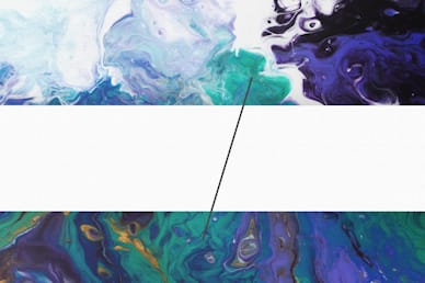 ShareFaith Media » Pastor Appreciation No Text Sermon Motion Graphic ...